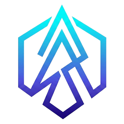 From SEO to AIO: Why I’m Experimenting with the “AI Zookeeper” Model ...